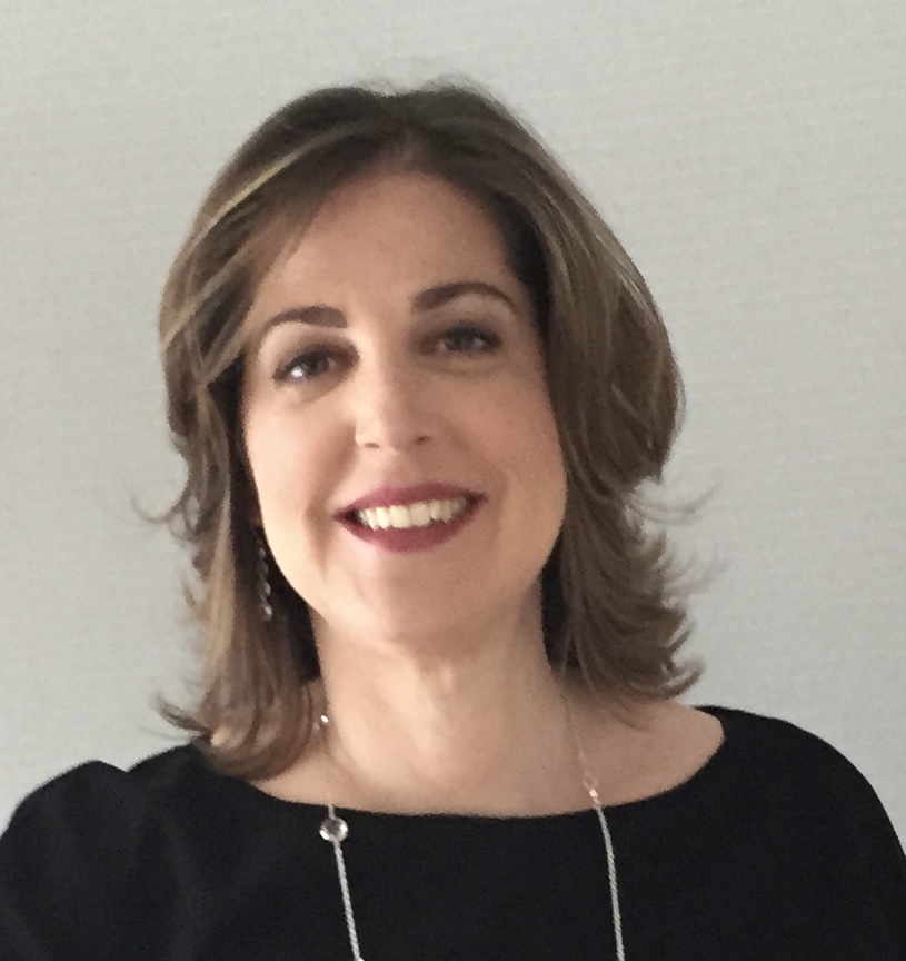 We Hear You Psychotherapy